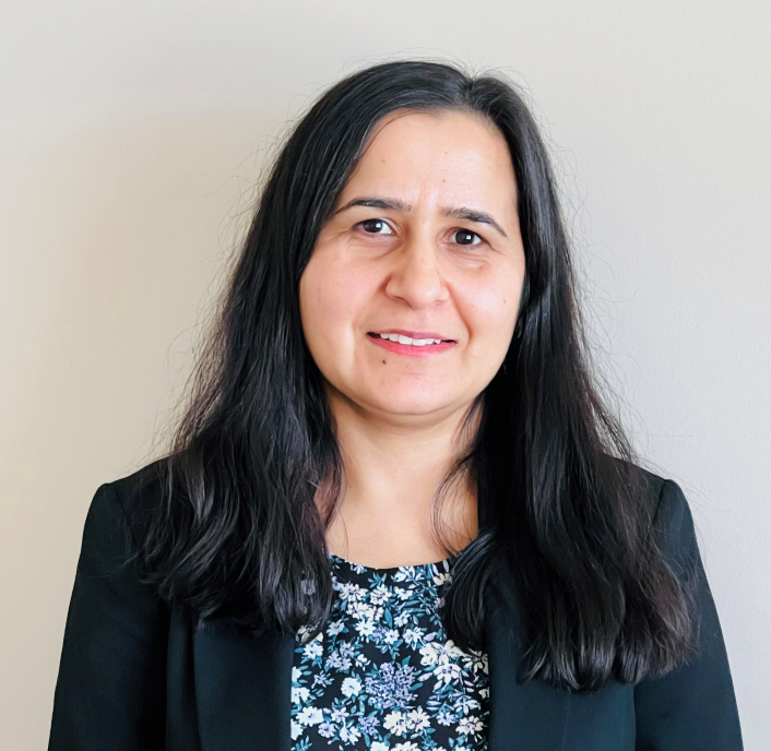 About Us – Affinity LLP | Chartered Professional Accountants